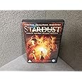Stardust [DVD] [2007]: Amazon.co.uk: Michelle Pfeiffer, Claire Danes ...
