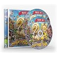 Best Of 25 Jahre SDP (2CD) - SDP: Amazon.de: Musik-CDs & Vinyl