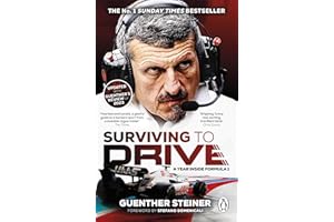 Amazon.in Bestsellers: The most popular items in Automobile Engineering