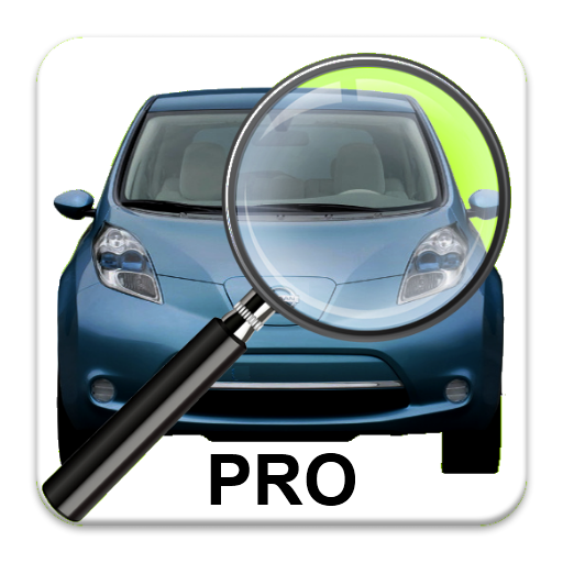 Leaf Spy Pro: Amazon.fr: Appstore pour Android