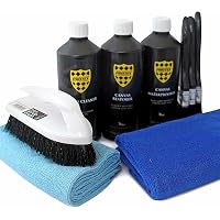 Fabric Waterproofing Aazon.co: PROTEX World Convertible Soft Top Canvas ...