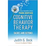 Cognitive Behavior Therapy, Second Edition: Basics and Beyond: Amazon ...