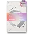 NIV BST Bible Speaks Today: NIV BST Study Bible - Clothbound Edition ...