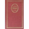Little Women: The Original Classic Novel Featuring Photos from the Film ...