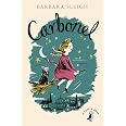 Carbonel (A Puffin Book) : Sleigh, Barbara: Amazon.co.uk: Books