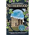 Netherwood: Amazon.co.uk: Sanderson, Jane: 9780751547634: Books