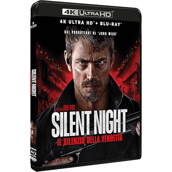 Winston Hancock's Instagram, Twitter & Facebook on IDCrawl