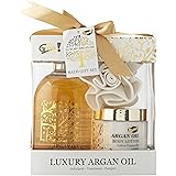 Lucia #ESCILE Javorcekova - JFM