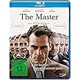 The Master [Blu-ray]: Amazon.de: Joaquin Phoenix, Philip Seymour ...