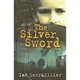 The Silver Sword: Amazon.co.uk: Serraillier, Ian, Serraillier, Jane ...