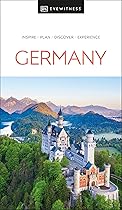 Visit Deutschland - Explore Germany's Rich History and Culture