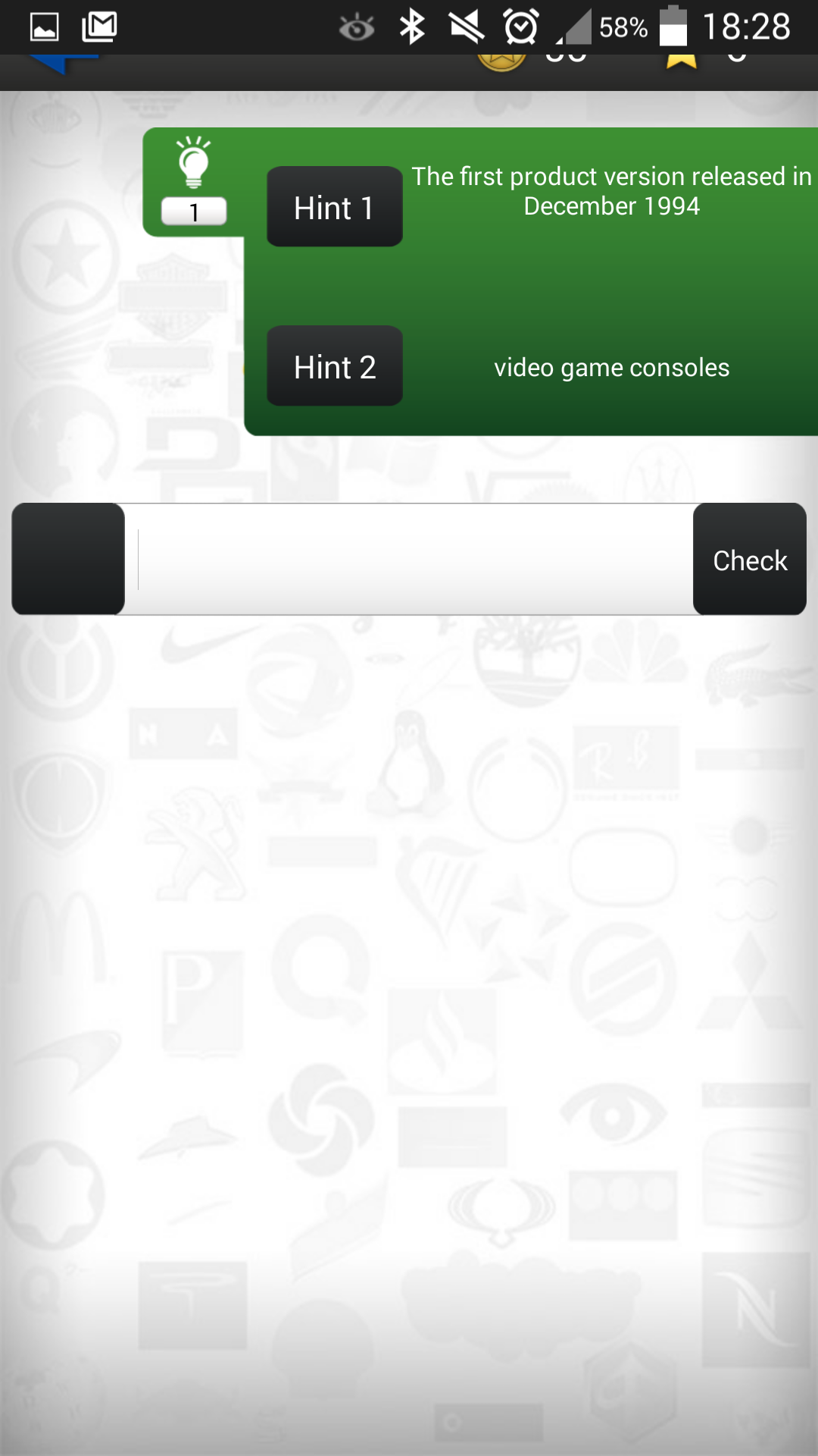 Logo Quiz : Amazon.co.uk: Apps & Games