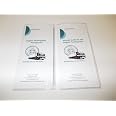 Pocket Guide To Digital Tachograph/Pocket Guide To Digital Tachograph ...
