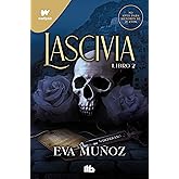 Lujuria. Libro 1 (Pecados placenteros 2): Pleasurable Sins (Wattpad +21 ...