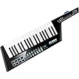 Alesis Vortex Wireless 2 - High-Performance USB MIDI Wireless Keytar ...