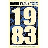 Red Riding Nineteen Eighty (The Red Riding Quartet): Amazon.co.uk ...