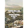 Terra Nullius: A Journey Through No One's Land: Amazon.co.uk: Lindqvist ...
