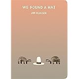 I Want My Hat Back: Amazon.co.uk: Klassen, Jon, Klassen, Jon ...