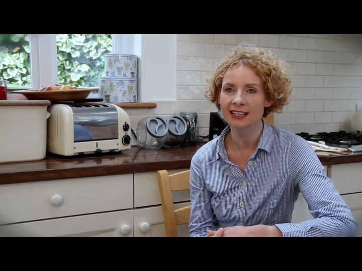 Consider the Fork: A History of Invention in the Kitchen: Amazon.co.uk ...