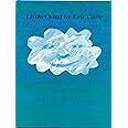 Little Cloud : Carle, Eric, Carle, Eric: Amazon.fr: Livres
