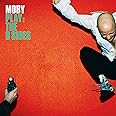 Play: Moby: Amazon.it: CD e Vinili}
