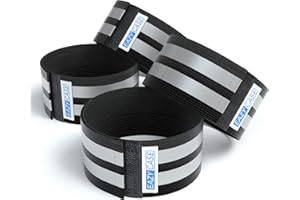Amazon.de Best Sellers: The most popular items in Reflective Gear