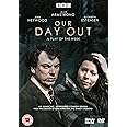 Our Day Out - BBC Play Of The Week [DVD]: Amazon.co.uk: Alun Armstrong ...
