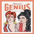 Genius Music (Genius Playing Cards): Amazon.co.uk: Lee, Rik ...