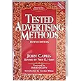 Tested Advertising Methods (Prentice Hall Business Classics): Amazon.co ...
