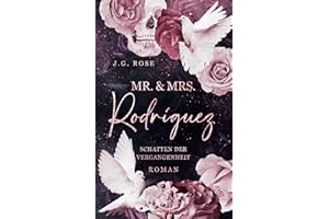 Amazon.de Bestseller: Die beliebtesten Artikel in Erotik