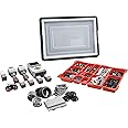 Lego Education Mindstorms Ev3 Core Set: Buy Online at Best Price in UAE ...