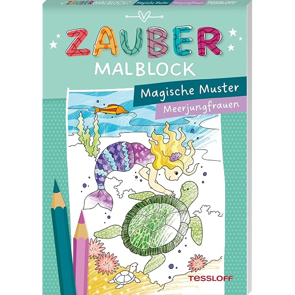 Meerestierbilder Mit Namen