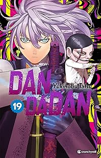 I Thought It's a Common Possession (Webtoon) | Scan-Manga