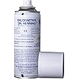 Chloraethyl | Dr. Henning | Spray 175 m : Amazon.fr: Hygiène et Santé