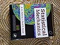 Statistical Mechanics : Pathria, R. K.: Amazon.de: Bücher