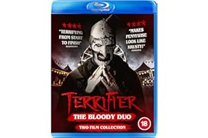 Amazon.co.uk Hot New Releases: The bestselling new and future releases ...