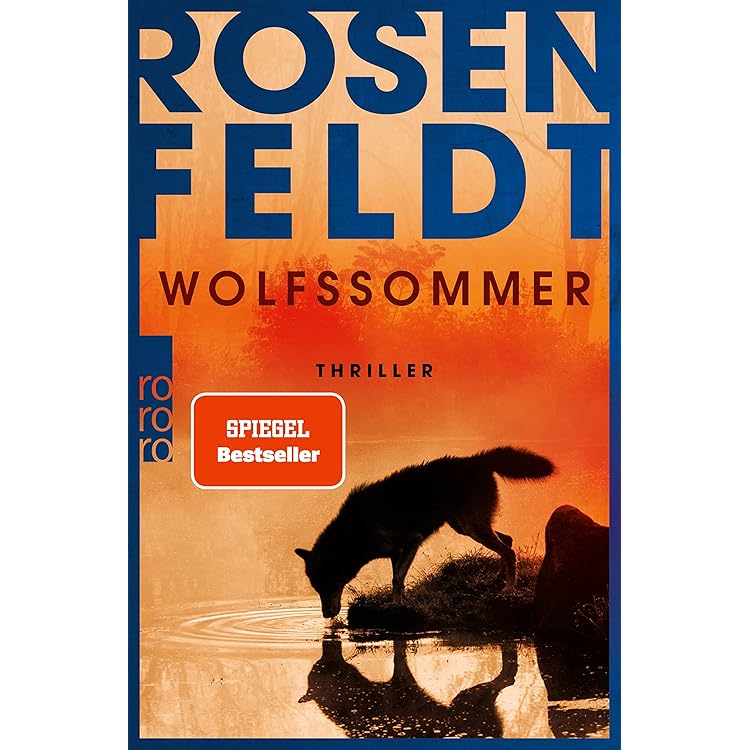 begleiten Fjord Tasche im schrank michael hjorth Aktuell Unabhängigkeit ...