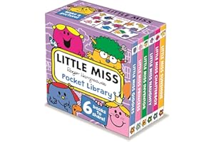 Amazon.co.uk Best Sellers: The most popular items in undefined