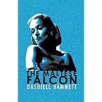 Dashiell Hammett: Complete Novels Red Harvest, the Dain Curse, the ...