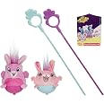 FurReal Friends Dizzy Dancers (Pack of 2) : Amazon.co.uk: Toys & Games