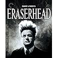 Eraserhead: Amazon.it: Nance, John, Stewart, Charlotte, Joseph, Allen ...