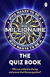 Who Wants To Be A Millionaire Interactive Interactive DVD: Amazon.co.uk ...