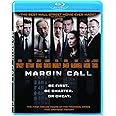 Margin Call Blu-Ray: Amazon.de: DVD & Blu-ray