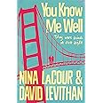 You Know Me Well : Levithan, David, LaCour, Nina: Amazon.de: Bücher