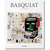 Jean-Michel Basquiat: Of Symbols and Signs : Dieter Buchhart: Amazon ...