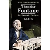 Theodor Fontane: Biografie : Dieterle, Regina: Amazon.de: Bücher