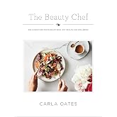 The Beauty Chef Gut Guide: Glowing skin and wellbeing begins in the ...