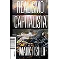 Realismo capitalista : Fisher, Mark, Mattioli, Valerio: Amazon.it: Libri