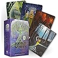 The Rooted Woman Oracle: A 53-Card Deck and Guidebook: Amazon.co.uk ...