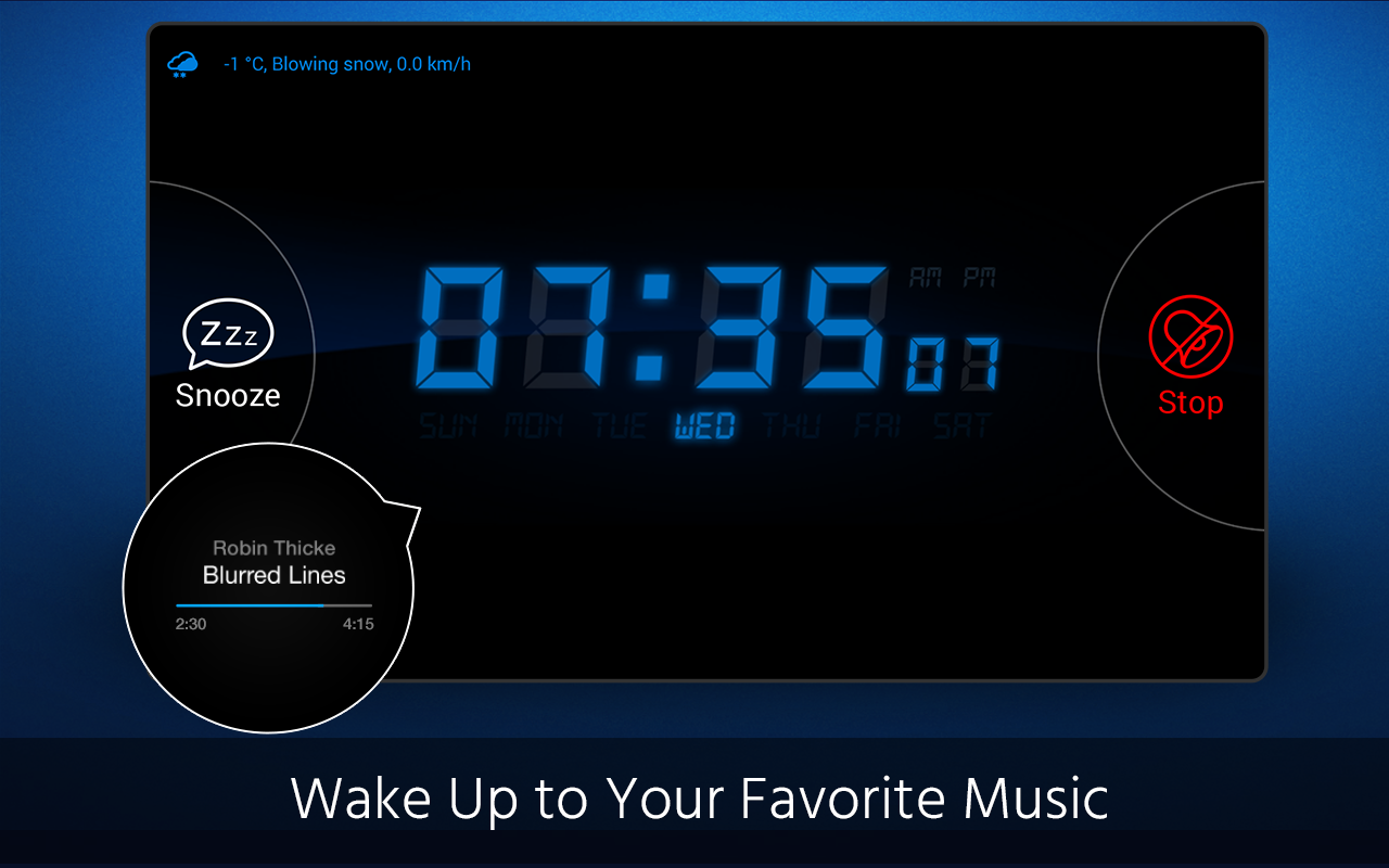 Best Wake Up Time Calculator Lotteryhoure Best Wake Up Time Calculator Lotteryhoure
